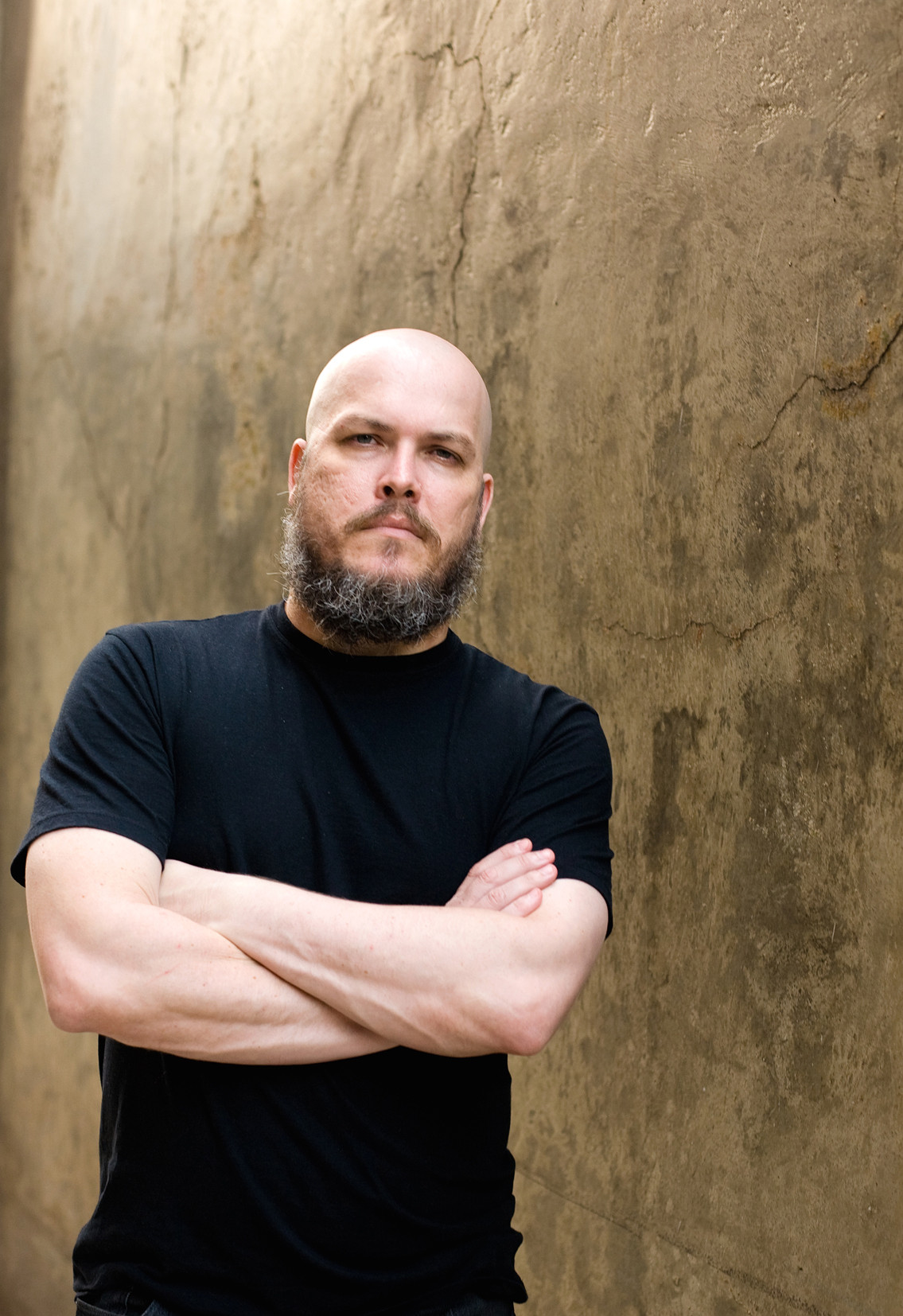 Joca Terron - Weşanên NEQŞê